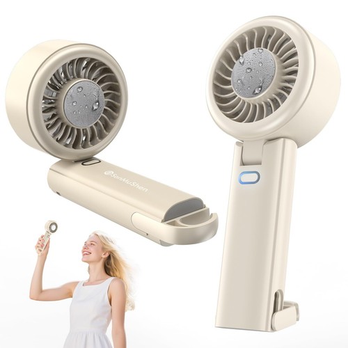 High Speed Cold Compress Fan，Refrigeration Ice Compress，Five-Speed Wind ...