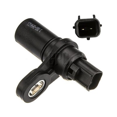 RPM SENSOR For JEEP CHEROKEE KJ 2001-2003 - 2.5L 4CYL - FSS008 | eBay ...
