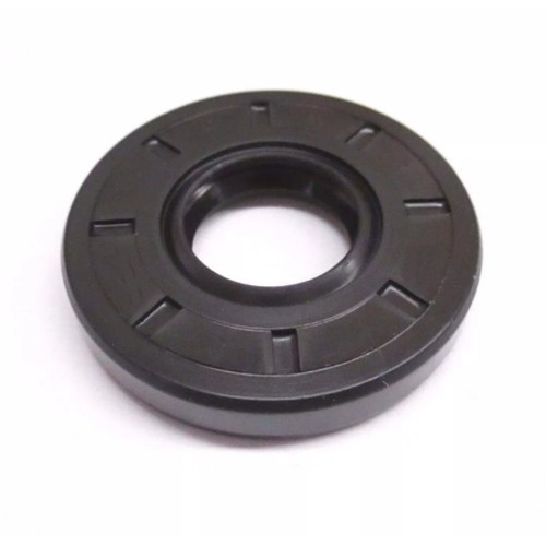 Hydro Gear Lip Seal Replaces 51161 & 50735 MTD Cub Cadet Craftsman | eBay