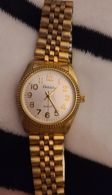 Quartz Watch DTL3013-012 PC21A watch | eBay