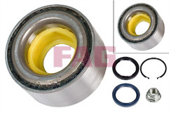 FAG 713622140 Wheel Bearing Kit for sale online | eBay UK