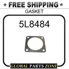 5L8484 - GASKET for Caterpillar (CAT) | eBay