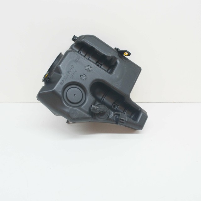 Mercedes-Benz S-class W222 Window Washer Tank A2228690420 Genuine for ...