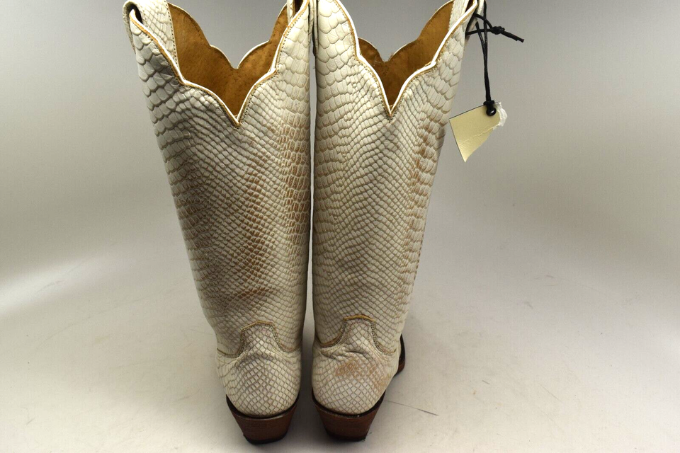 Idyllwind Women's 7.5 M Strut Western TALL Boots - Snip Toe Women's ...