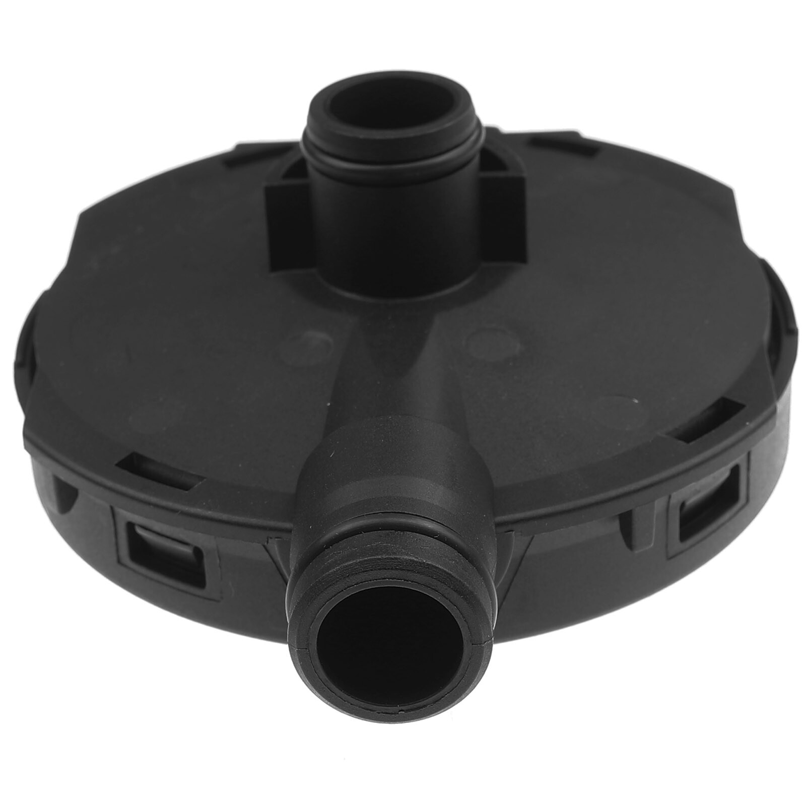 Engine Crankcase Vent Valve for Audi A4 02-05 A4 Quattro A6 A6 Quattro ...