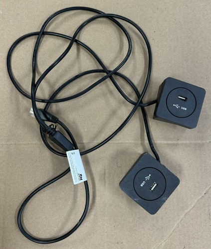 Serta - Motion Essentials - USB Ports | eBay