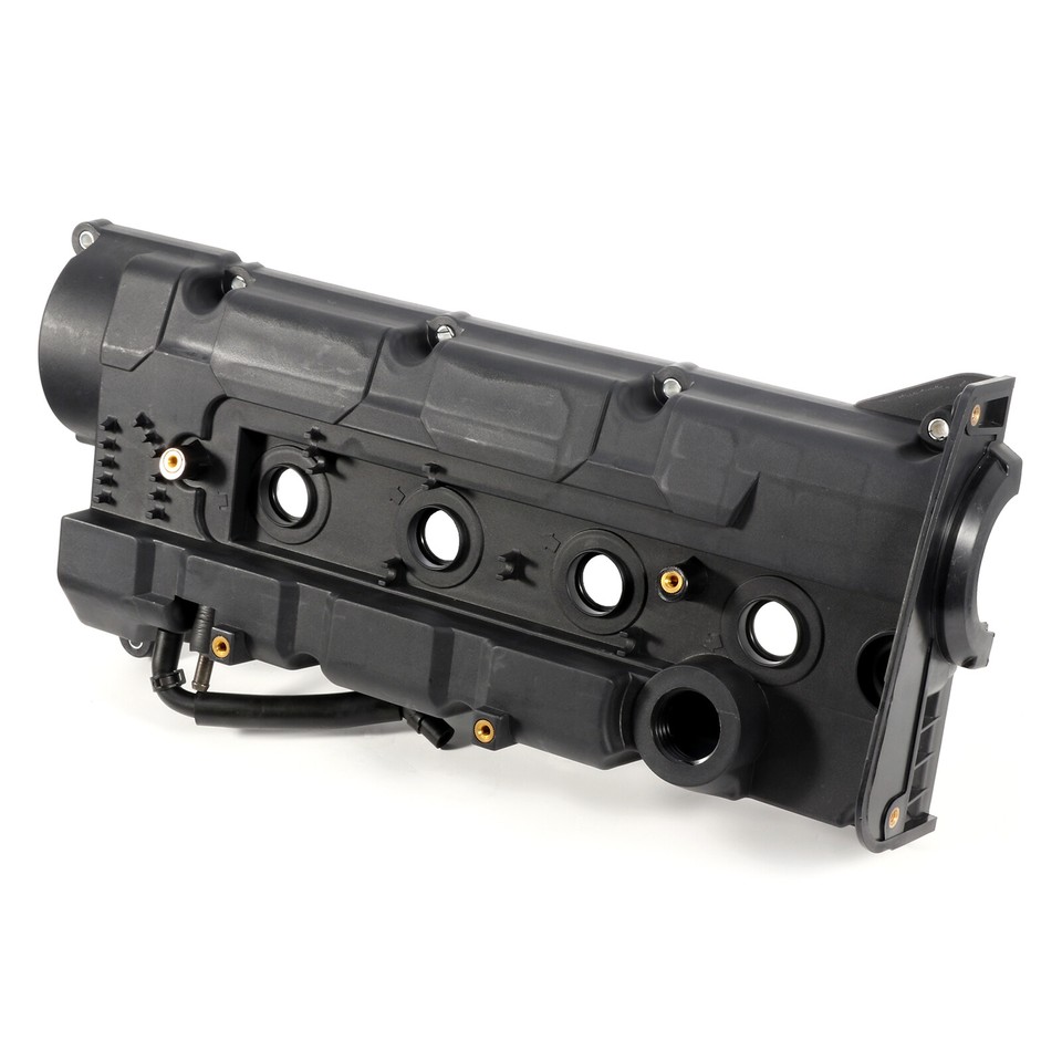 Valve Cover W/Gasket For Kia Spectra5 For Sportage 2.0L 2241023100 2004 ...