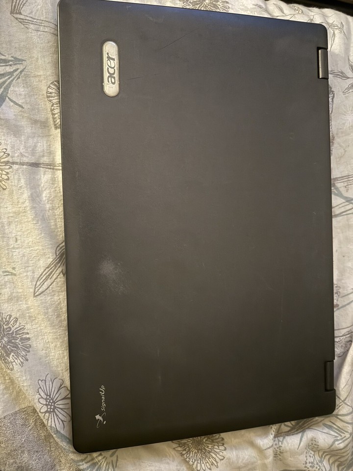 Acer Extensa 5235 Laptop | eBay UK