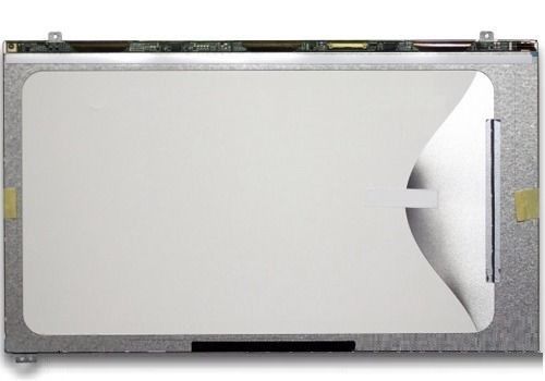 Genuine LTN156AT19-501 LTN156AT19-001 For SAMSUNG 300E 15.6'' LED LCD ...