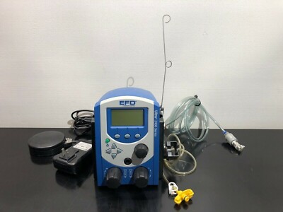 Guns & Dispensers - Efd Ultra