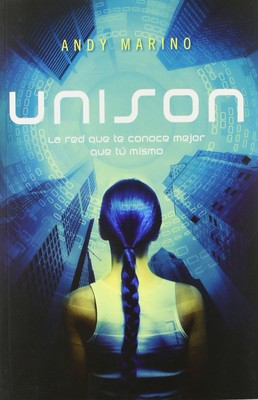 Unison | eBay
