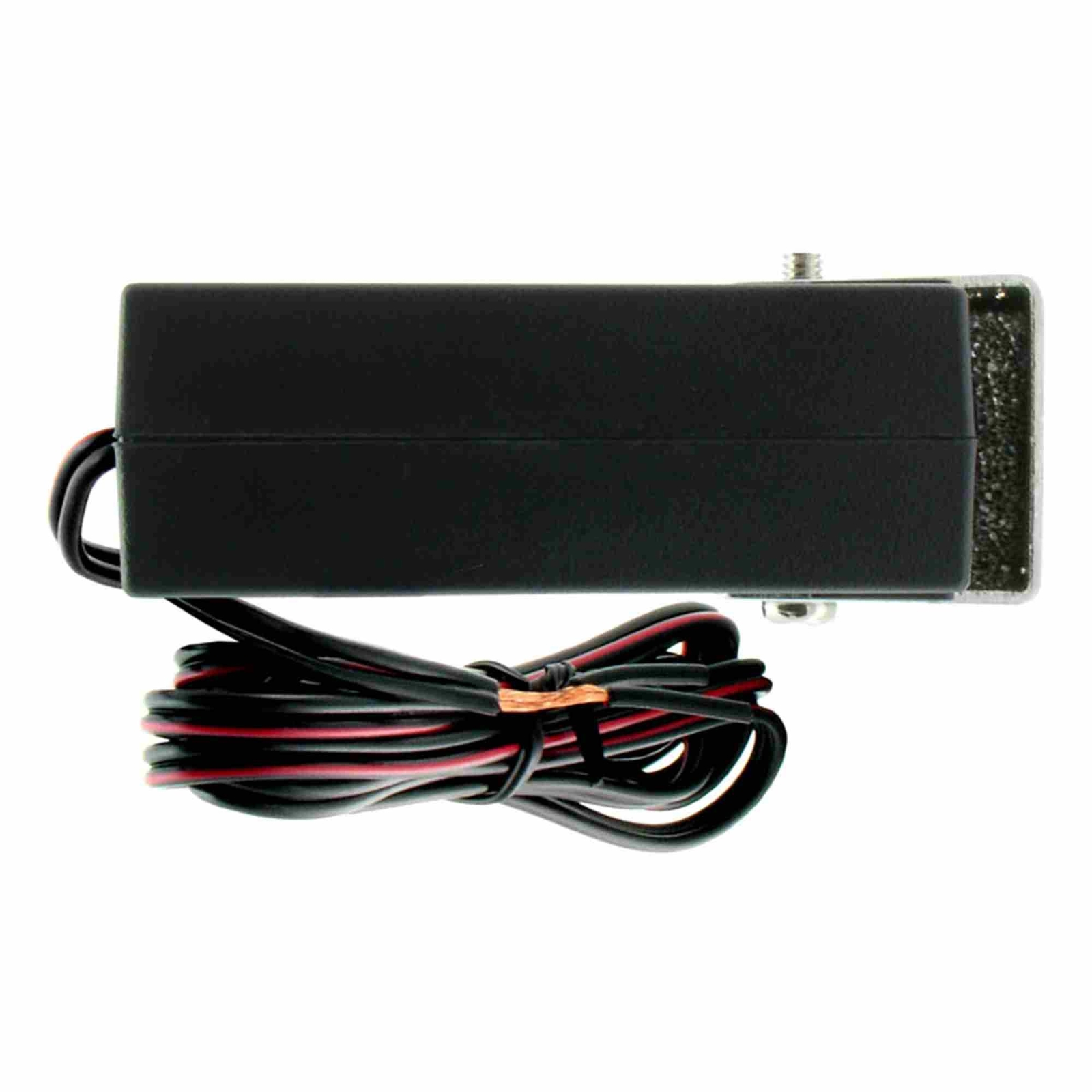 Honeywell 32001754-001 Replacement Current Sensing Relay for Honeywell ...