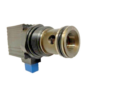 PARKER 851021-024 VDC VALVE DS COIL SOLENOID VALVE SERIES 5/8 “ ID DUAL ...