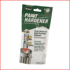 NOS Vintage PPG DP 401 Epoxy Paint Primer Hardener Dp90 Catalyst ...