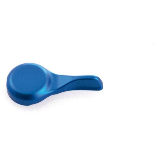 Fox Bicycle Cycle Bike Shock DPS Float 3Pos Lever | eBay