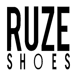 Ruze Shoes | eBay Shops