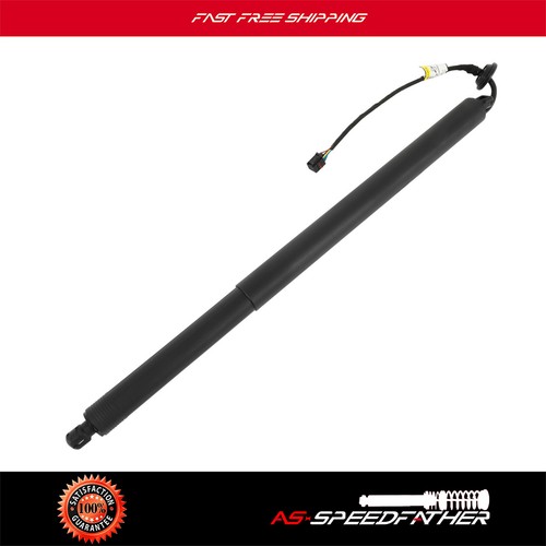 1*For 2017-2019 RANGE ROVER Discovery 5 Shock Lift Support Strut D4009 ...