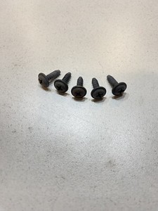 Trans Am Parts Depot | eBay Stores