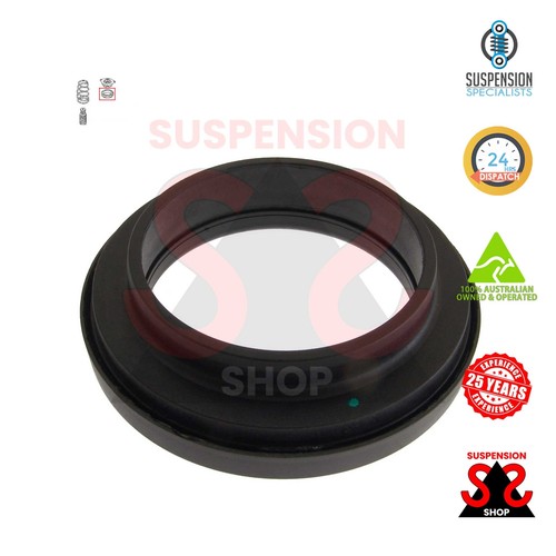 Front Axle Suit NISSAN Note 1.4 NOTE (E11, NE11) | eBay