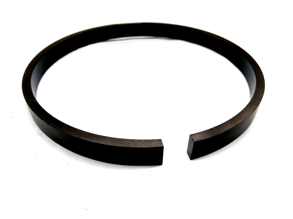 .For GM TH400 4l80e Silencer Ring Output Planetary reluctor Black ...