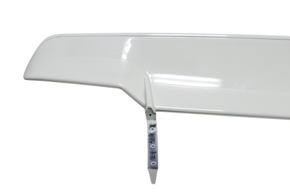 Ferrari 812 Rear Bumper Lower Diffuser Spoiler Trim Panel 2018 - 2023 ...