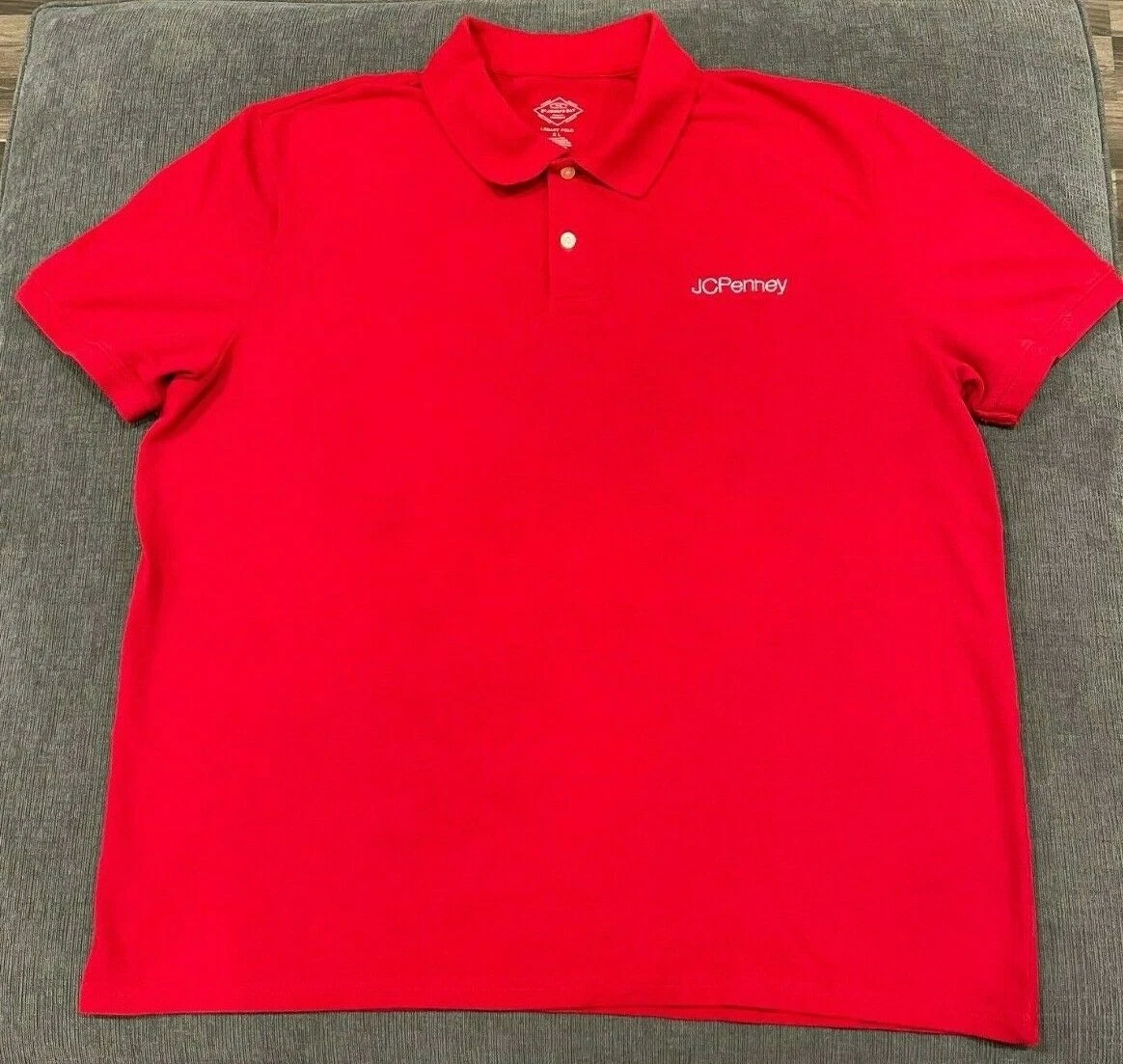 Jcpenney Uniform Sale