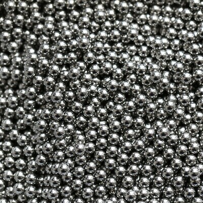 12mm Carbon Steel Catapult Ammo Ball Bearings - Choose Quantity | eBay