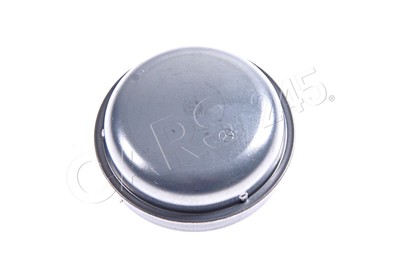 Genuine Mercedes W124 W140 190E 300E Wheel Bearing Dust Cap Front ...