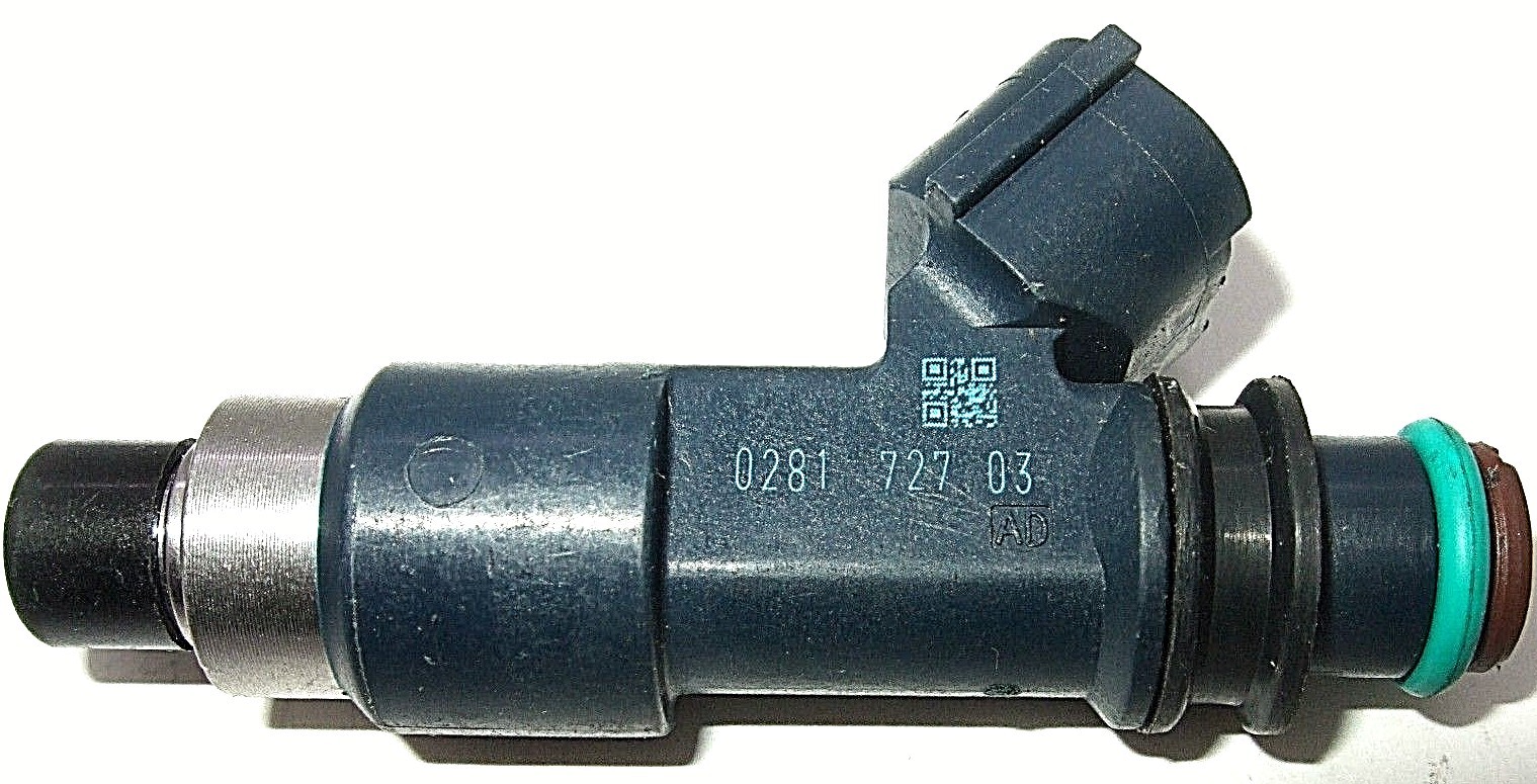 NEW GENUINE/ OEM 1465A051 FJ868 4G2182 67468 19250343 2970005 for ...