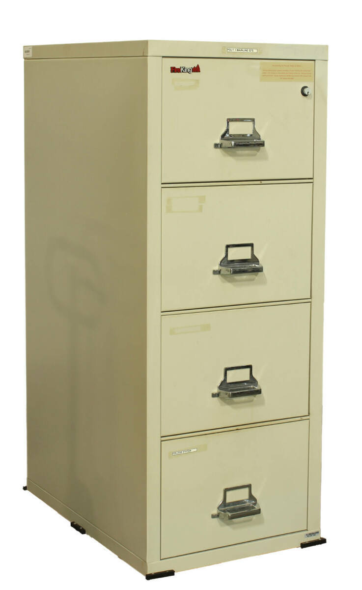 Fireproof Filing Cabinets South Africa | Cabinets Matttroy