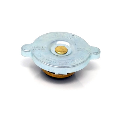 Radiator Cap Pressurised 15 PSI K0060 TVR S Series S1 S2 S3 | eBay