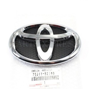 parts-X-press | eBay Stores