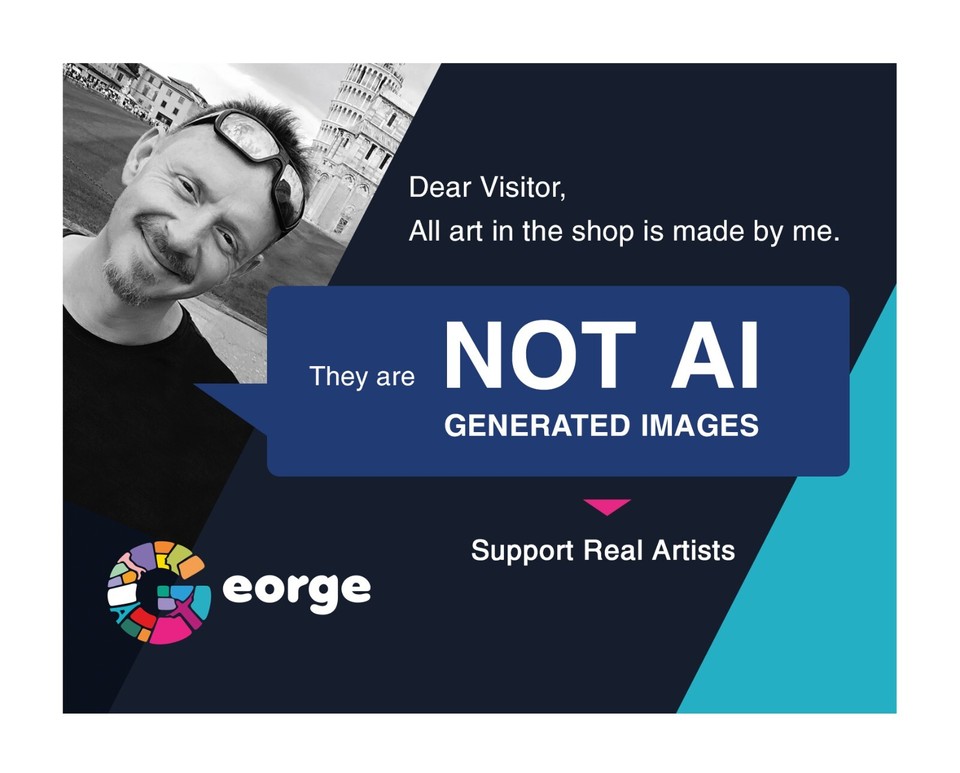 Daytona Speedway Canvas - Nascar Daytona 500 / American race tracks ...