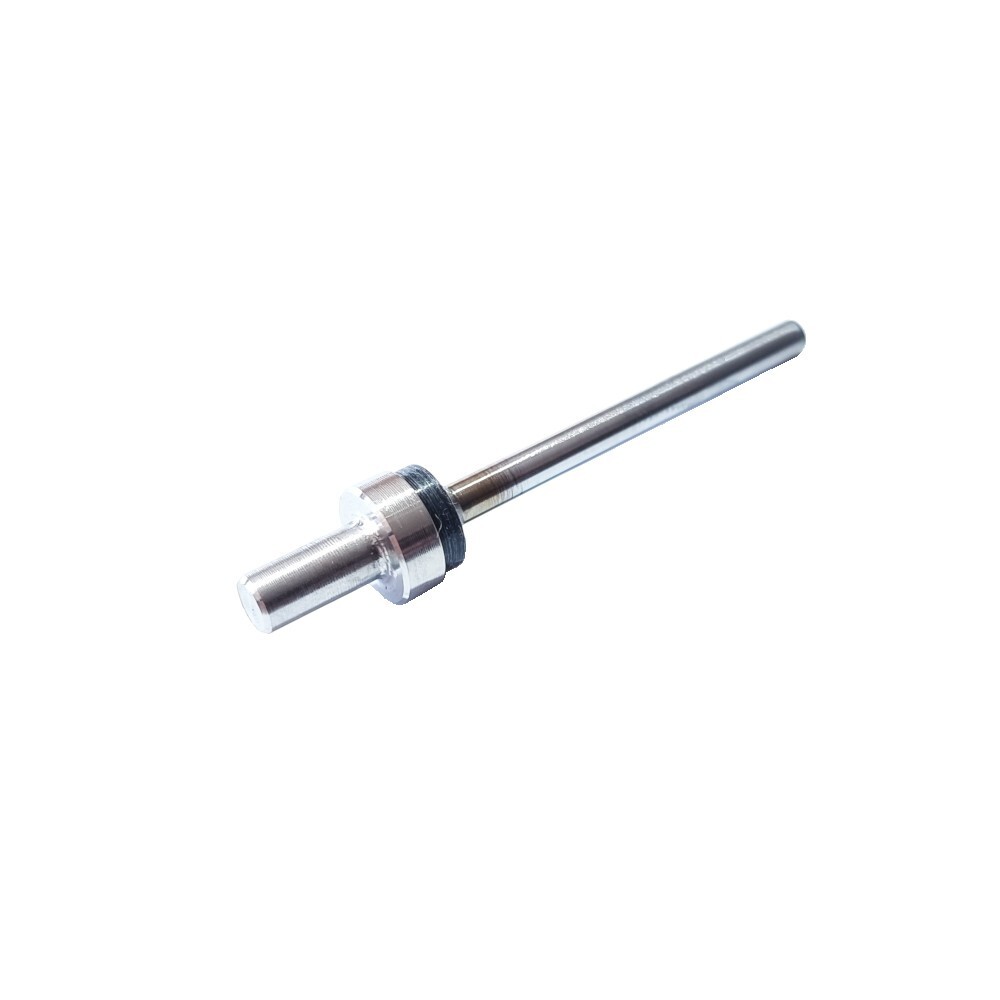 Firing valve pin for Uragan 2 PCP system | eBay