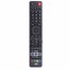Genuine RM-C3174 Remote Control For JVC LT-42C550 LT42C550 42" LED TV ...
