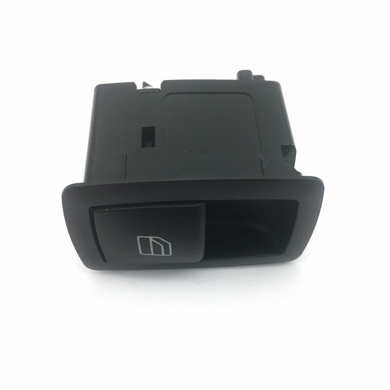 Power Window Control Switch for Mercedes-Benz W164 X164 W251 ML GL ...