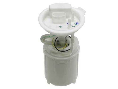 O.E.M. Fuel Pump Assembly 1J0919087S / 1J0-919-087 S | eBay