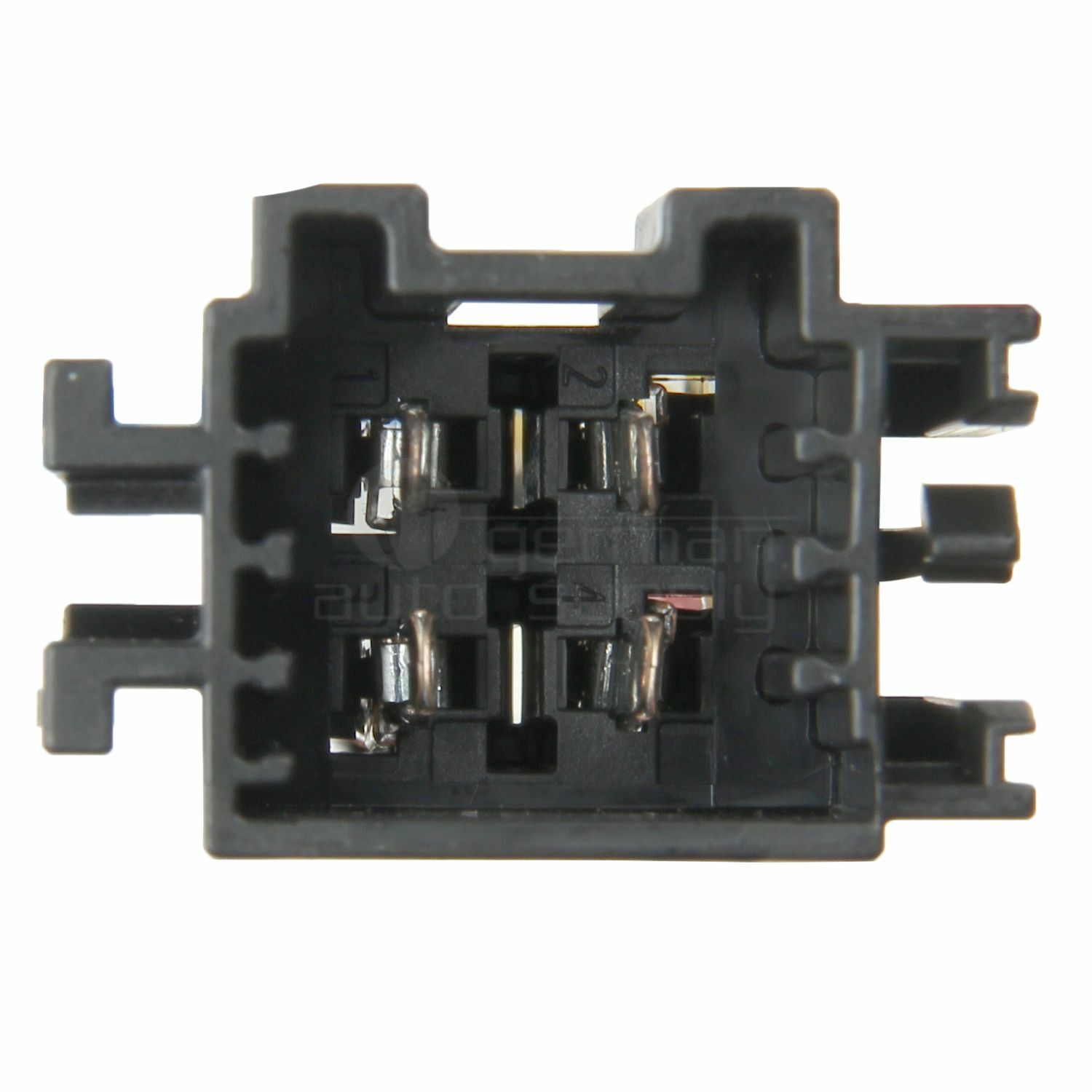 Genuine Fuel Pump Module Assembly Right 2034703494 for Mercedes MB | eBay