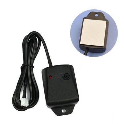 Ultra High Sensitivity Vibration Sensor Module Car Motorcycle Vibration ...