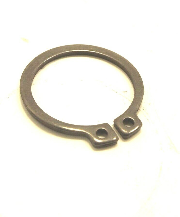 .For GM 6L80E, 6L90E 6L45E, 6L50E Snap Ring, 1-2-3-4 Retainer 08-10 | eBay