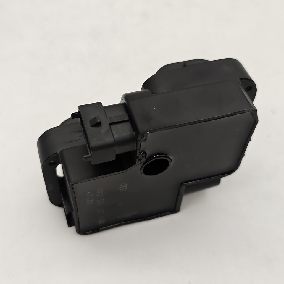 8PCS BOSCH Ignition Coil 0221503035 For Mercedes-Benz C CL CLK ML S ...