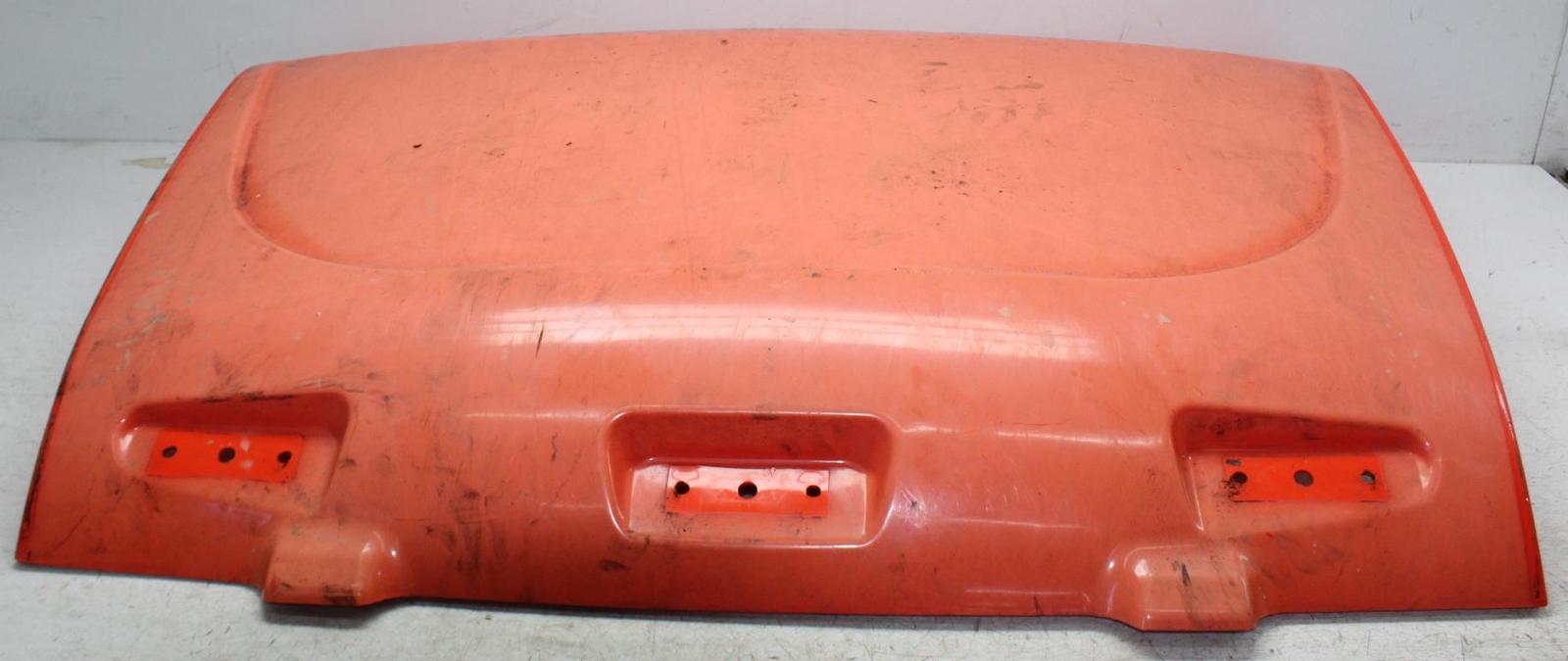 2010 KUBOTA RTV1100 ROOF | eBay