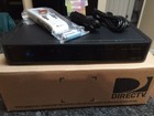 DIRECTV HR24 HD-DVR RECEIVER **OWNED"" NO Contract COMMERCIAL USE | eBay