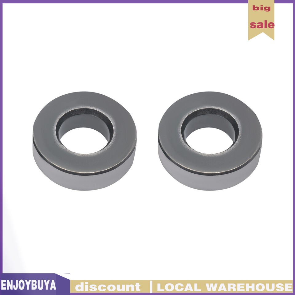 Universal Car Truck Wheel Hub Remover Tool 40100 for 5 6 8 Lug Hubs w ...