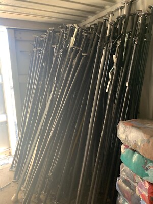 Load Locks Cargo Jacks For Containers | eBay