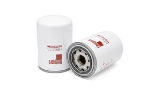 Fleetguard Hydraulic Filter - HF6173 | eBay
