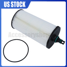Fuel Filter 24137737 24137493 Fits Volvo Truck US STOCK for sale online ...