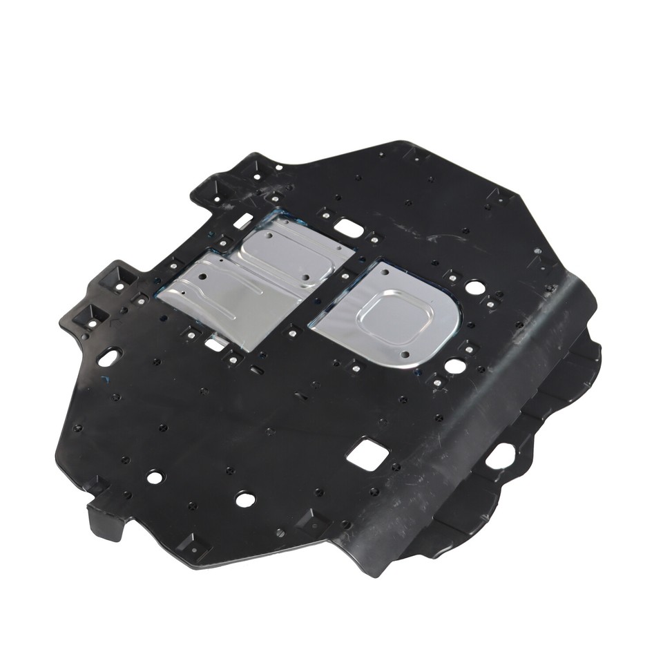 For 2016-2022 Honda HR-V Front Engine Splash Shield HO1228146 ...