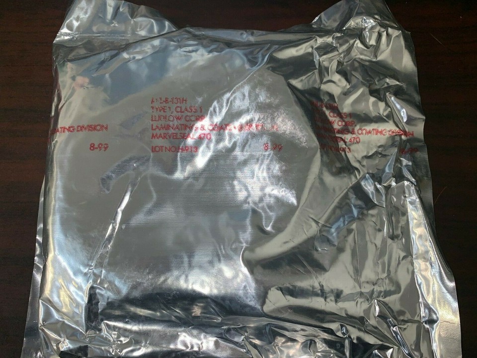67388-67322 Tapered Roller Bearing, FACTORY NEW SEALED | eBay