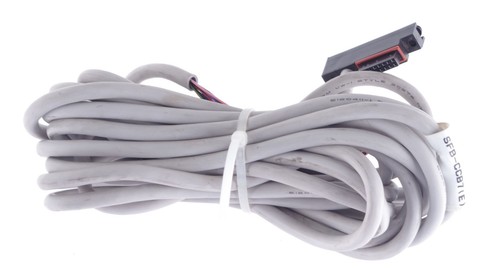 PANASONIC SFB-CCB7( E ) SFBCCB7 SFBCCB7E + PANASONIC SFB-CCB7( D ...